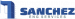 ELECTRICAL - Sanchez Eng Services
